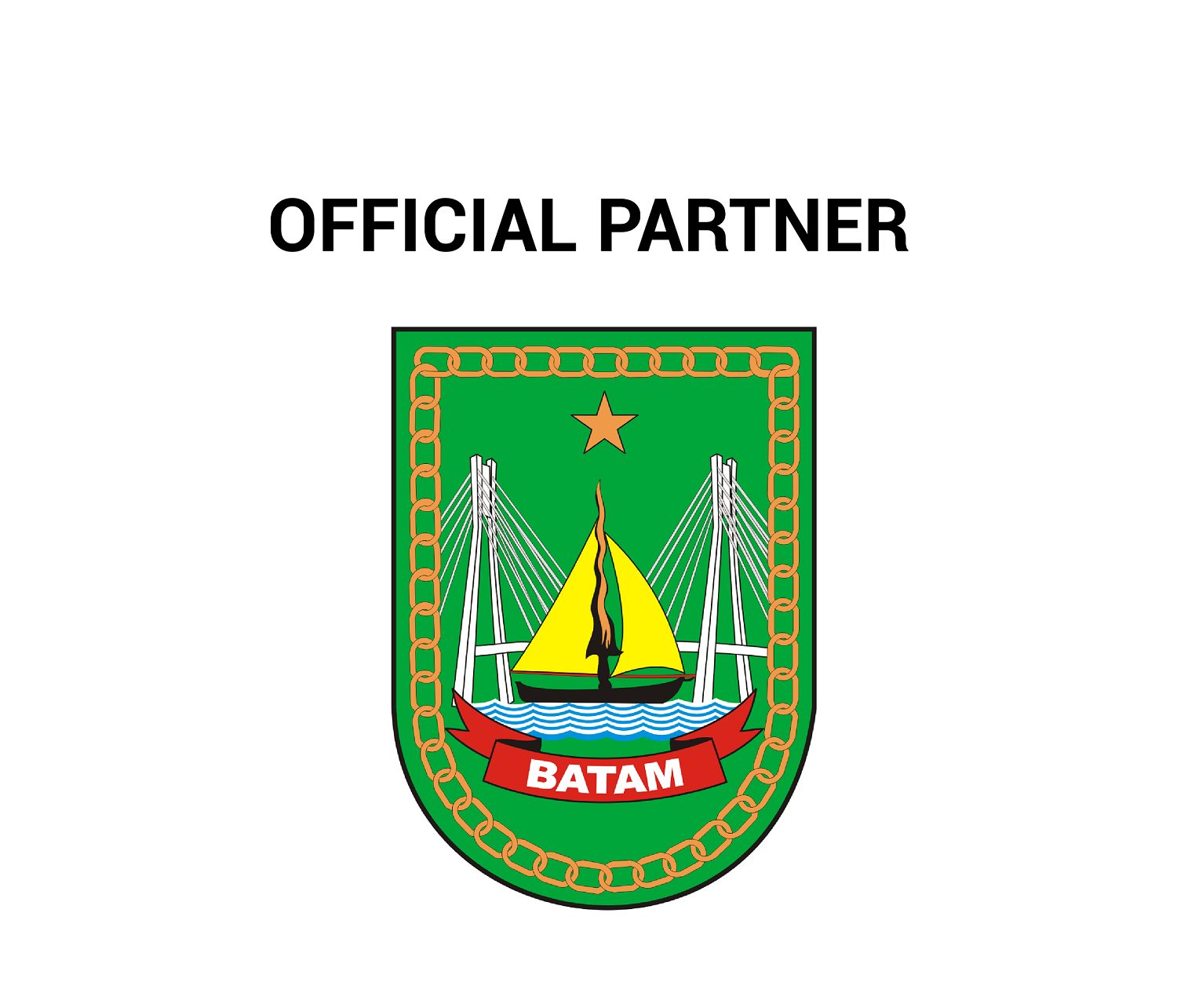 Tour de Batam - Asia's premier cycling challenge